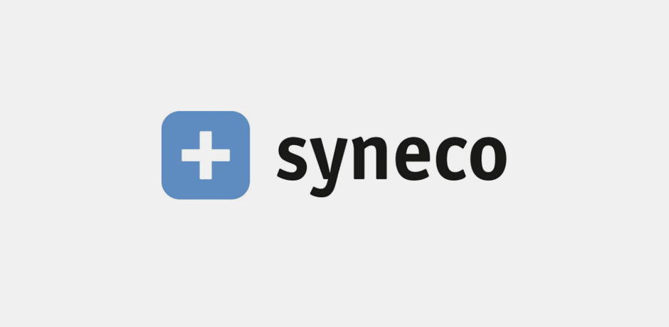 Syneco Trading